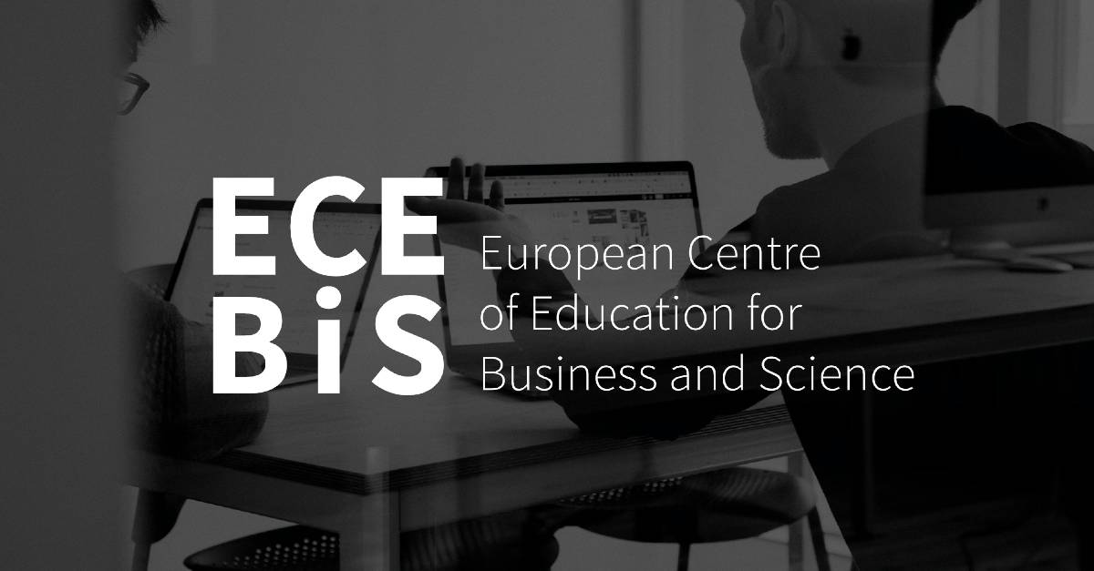Online Doctorate of Business Administration (DBA) in Finance | ECEBiS